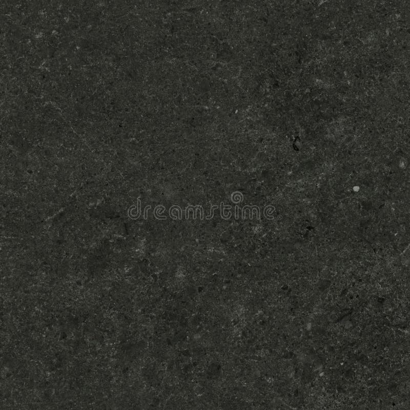 Texture Smooth Concrete, Concrete Texture Seamless Stock Photo - Image ...