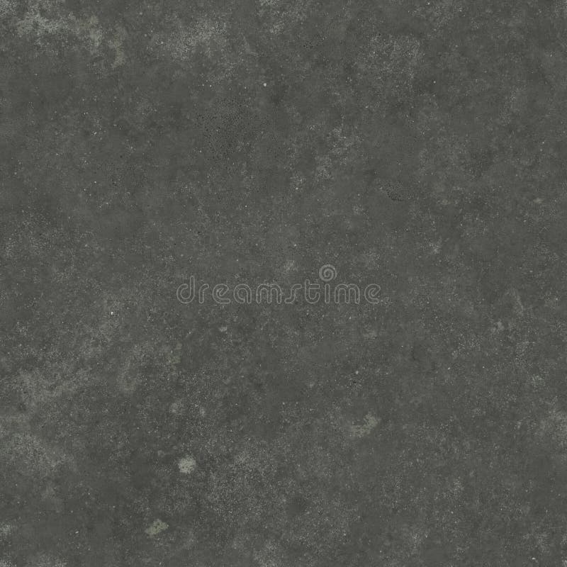 Texture Smooth Concrete, Concrete Texture Seamless Stock Photo - Image ...