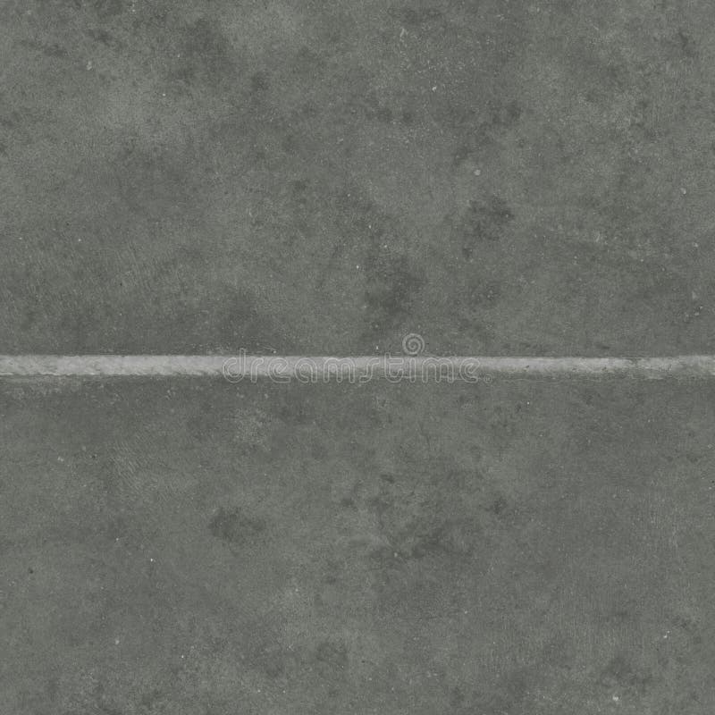 Texture Smooth Concrete, Concrete Texture Seamless Stock Image - Image ...