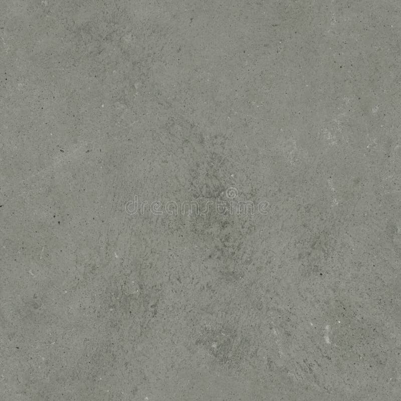 Texture Smooth Concrete, Concrete Texture Seamless Stock Image - Image ...