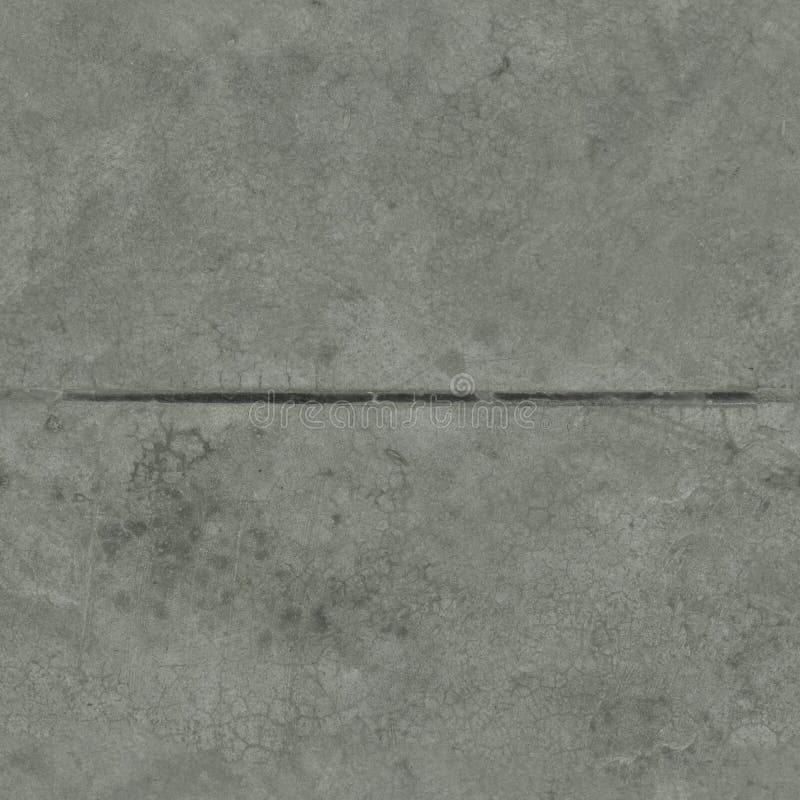 Texture Smooth Concrete, Concrete Texture Seamless Stock Image - Image ...