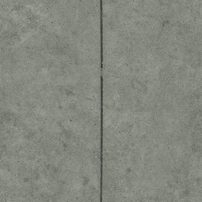 Texture Smooth Concrete, Concrete Texture Seamless Stock Photo - Image ...