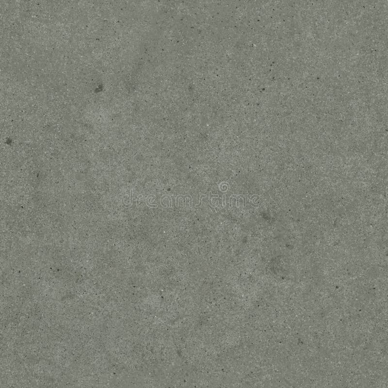 Texture Smooth Concrete, Concrete Texture Seamless Stock Image - Image ...