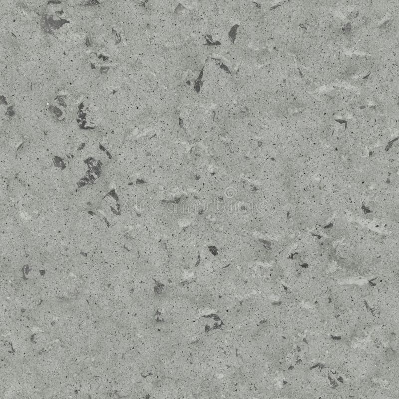 Texture Smooth Concrete, Concrete Texture Seamless Stock Image - Image ...