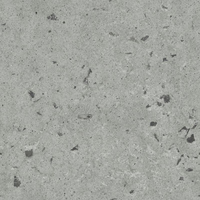 Texture Smooth Concrete, Concrete Texture Seamless Stock Image - Image ...