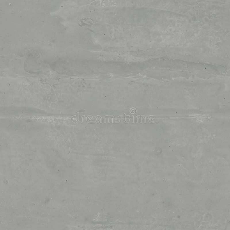 Texture Smooth Concrete, Concrete Texture Seamless Stock Photo - Image ...