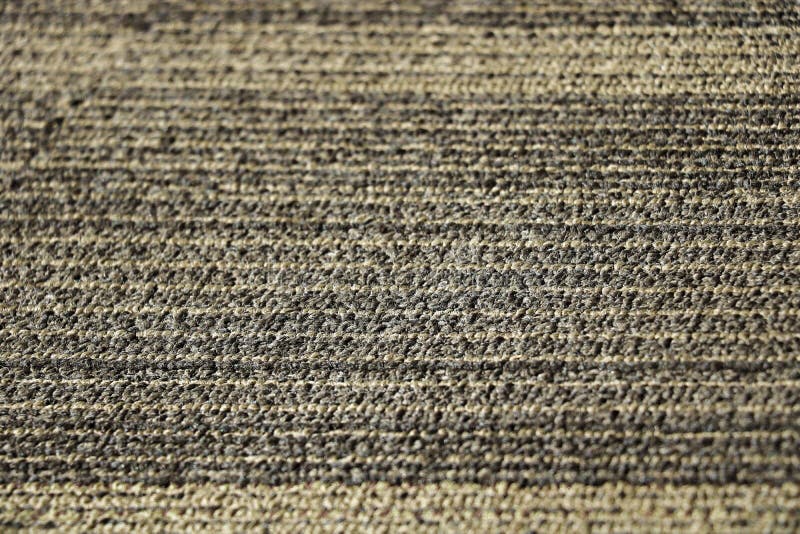 Texture of Smooth Fabric Closeup. Background, Pattern Stock Photo ...