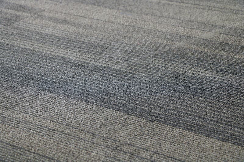 Texture of Smooth Fabric Closeup. Background, Pattern Stock Image ...