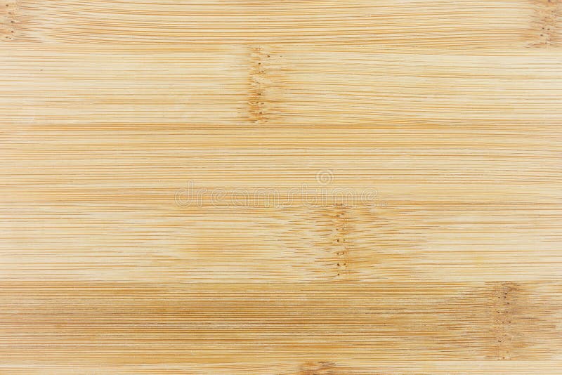 The Texture of the Smooth Lacquered Surface of the Wood. Stock Photo ...