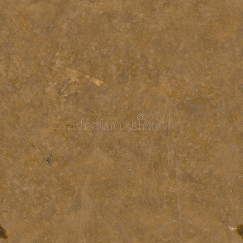 Texture Smooth Concrete, Concrete Texture Seamless Stock Photo - Image ...