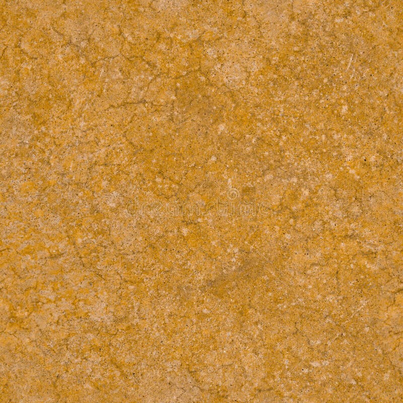 Texture Smooth Orange Concrete, Concrete Texture Seamless Stock Image ...