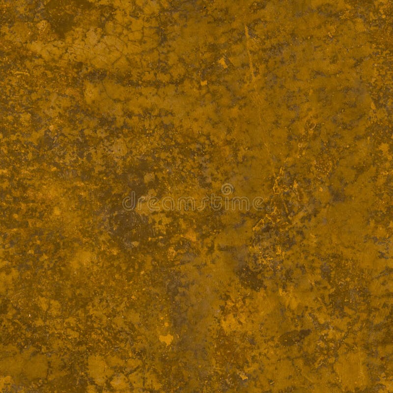 Texture Smooth Orange Concrete, Concrete Texture Seamless Stock Photo ...