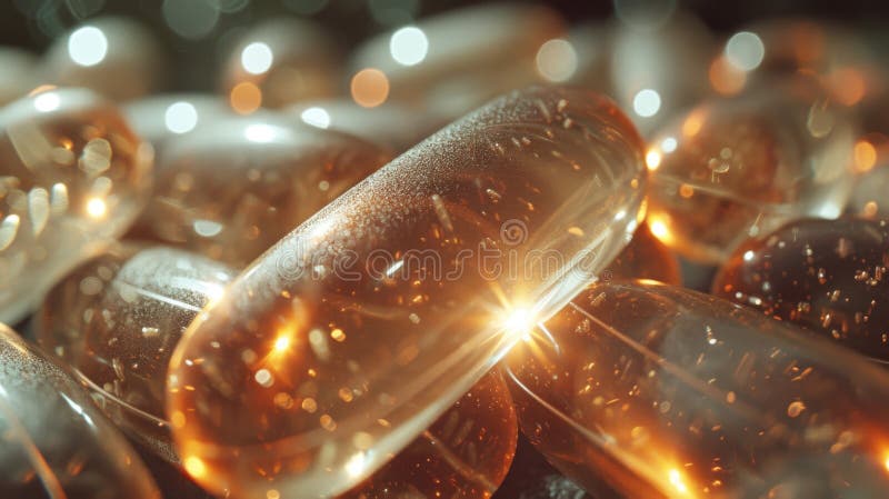 Bacterial Capsul Stock Photos - Free & Royalty-Free Stock Photos from ...