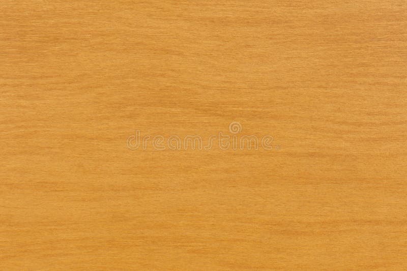 Texture. Smooth and Shiny Wood. Stock Image - Image of design ...