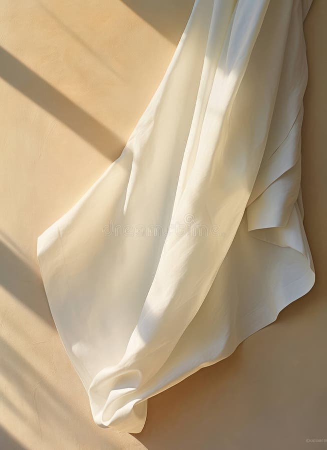 Texture Smooth Soft Background Fabric Background Satin Design Silk ...