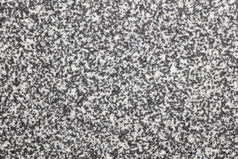 Texture stock photo. Image of pattern, tile, surface - 177911504