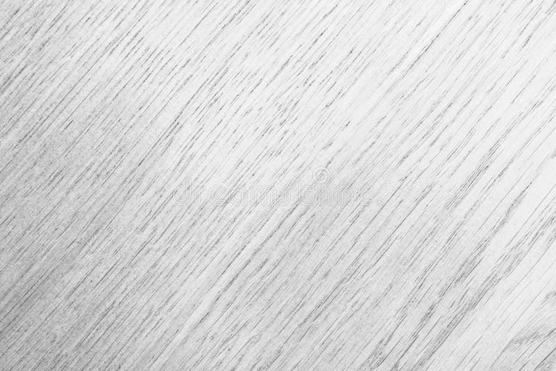 Texture of a Smooth Tree in Gray Tones with a Diagonal Arrangement of a ...