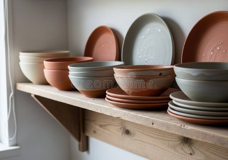 Smooth Common Stock Illustrations – 4,043 Smooth Common Stock ...