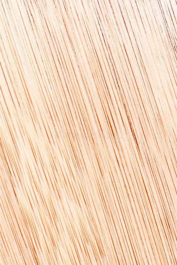 Texture of Smooth Wood with Diagonal Arrangement of Pattern, Abs Stock ...