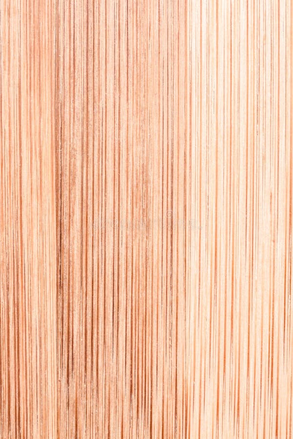 Texture of Smooth Wood with Vertical Arrangement of Pattern, Abs Stock ...
