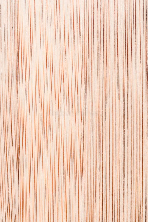 Texture of Smooth Wood with Vertical Arrangement of Pattern, Abs Stock ...
