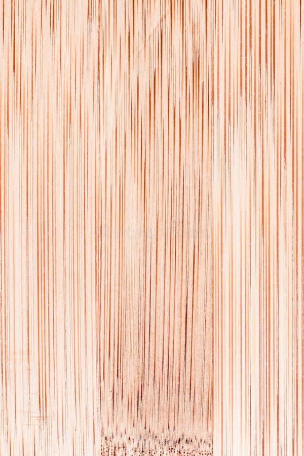 Texture of Smooth Wood with Vertical Arrangement of Pattern, Abs Stock ...