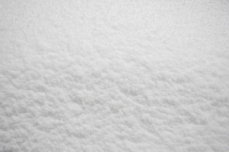 Texture snow stock image. Image of climate, pattern, frost - 39176657