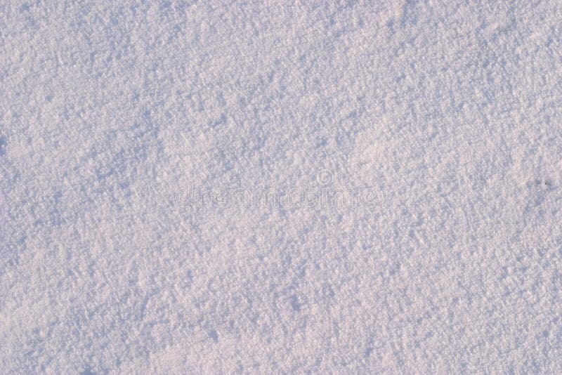 120+ Snow texture surface pattern Free Stock Photos - StockFreeImages