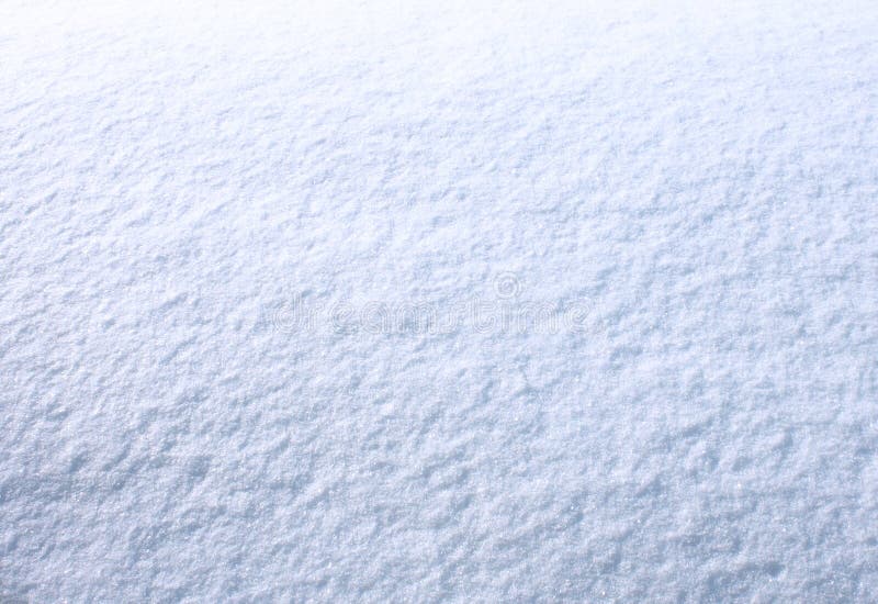Snow background stock image. Image of december, abstract - 23208609