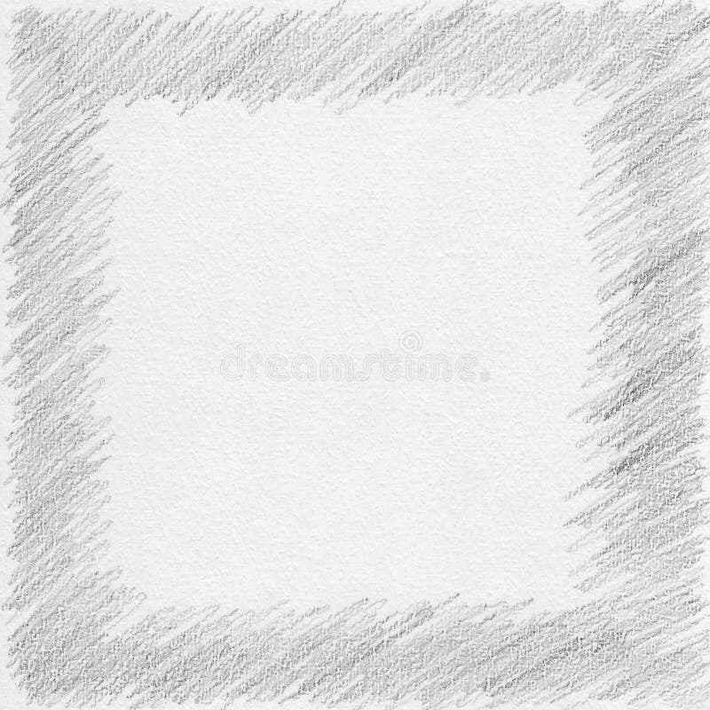 Texture of soft paper stock image. Image of retro, grey - 28902743