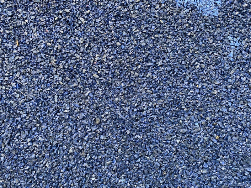 1,013 Playground Soft Surface Texture Stock Photos - Free & Royalty ...