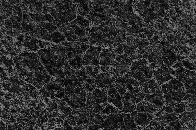 Texture Soil Dry Crack Background Pattern of Drought Lack of Water of ...