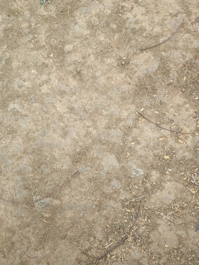 Texture, Soil, Mud, Earth, Stone, Pebble Stock Photo - Image of pebble ...
