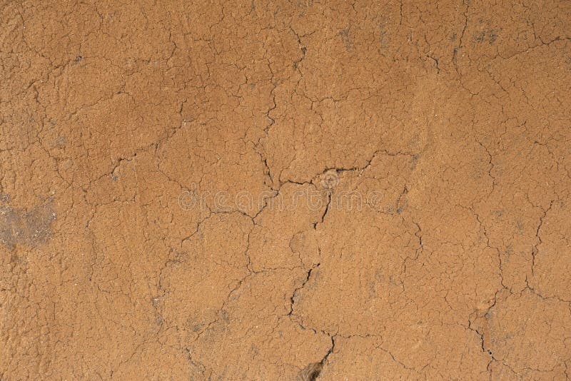 Soil wall stock photo. Image of texture, water, soil - 13722014