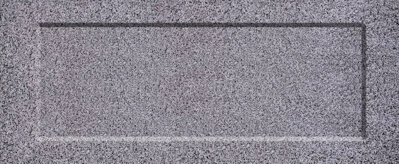 The Texture of Solid Granite Tiles Stock Photo - Image of detail, grey ...