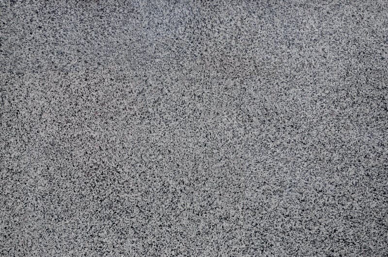 The Texture of Solid Granite Tiles Stock Photo - Image of granite ...