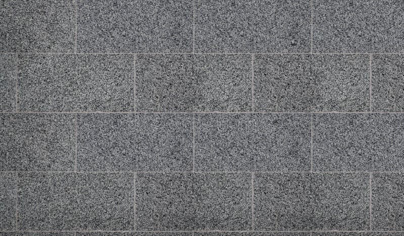 The Texture of Solid Granite Tiles Stock Image - Image of construction ...