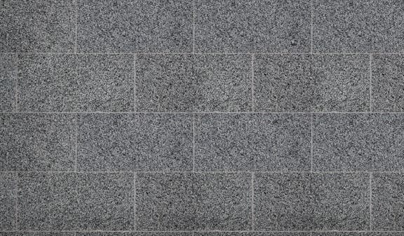 The Texture of Solid Granite Tiles Stock Image - Image of construction ...
