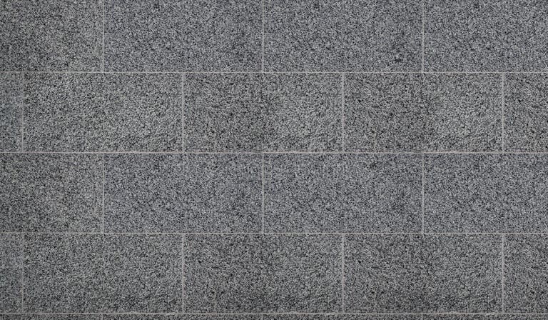 The Texture of Solid Granite Tiles Stock Image - Image of construction ...