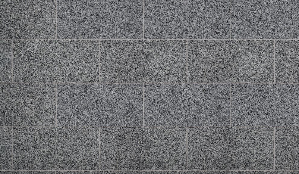 The Texture of Solid Granite Tiles Stock Image - Image of construction ...