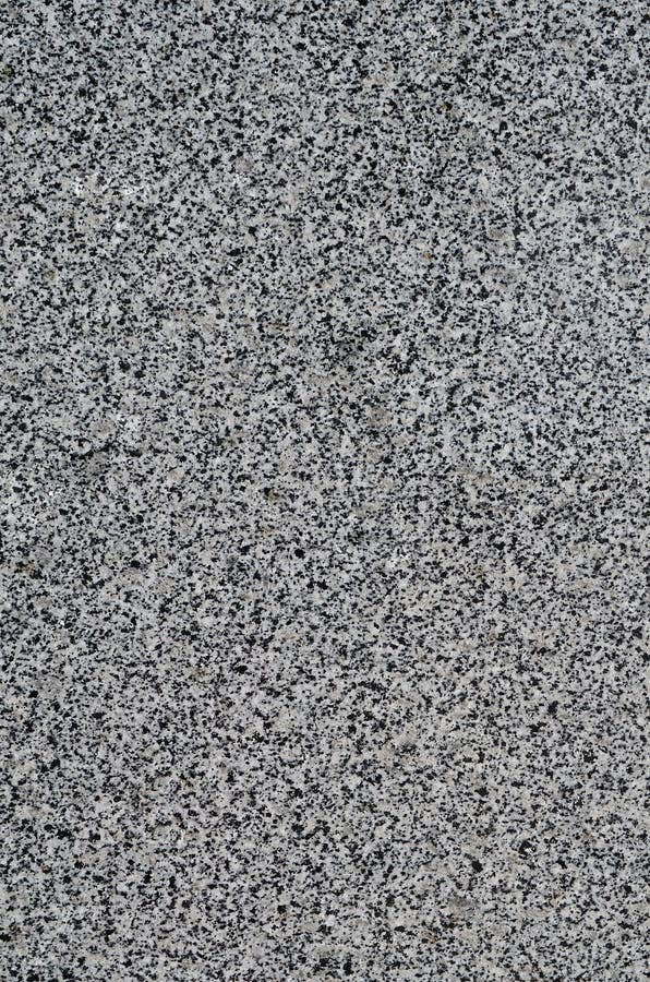 The Texture of Solid Granite Tiles Stock Photo - Image of exterior ...