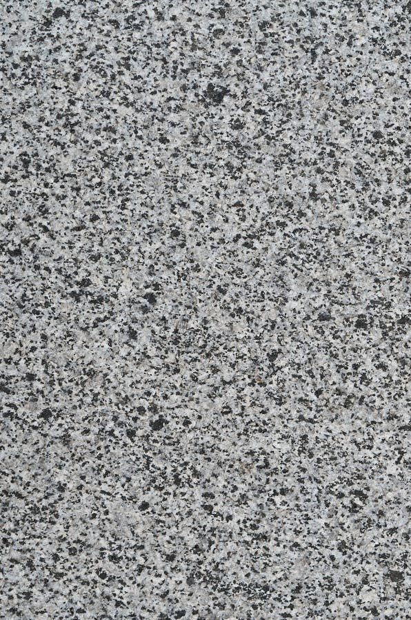 The Texture of Solid Granite Tiles Stock Image - Image of pattern ...
