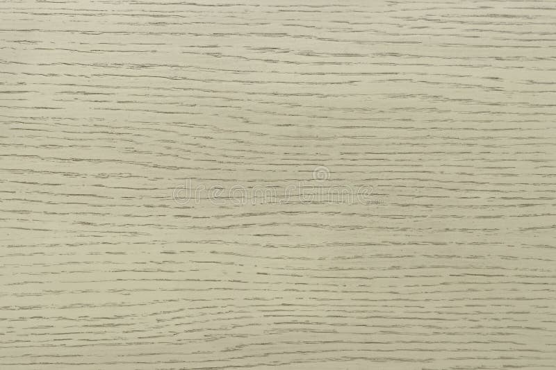 Muted Background Stock Photos - Download 5,647 Royalty Free Photos