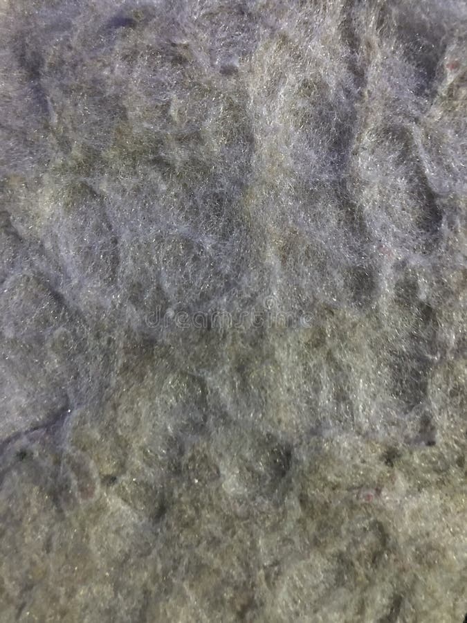 Texture stock image. Image of closeup, abstract, object - 222911977