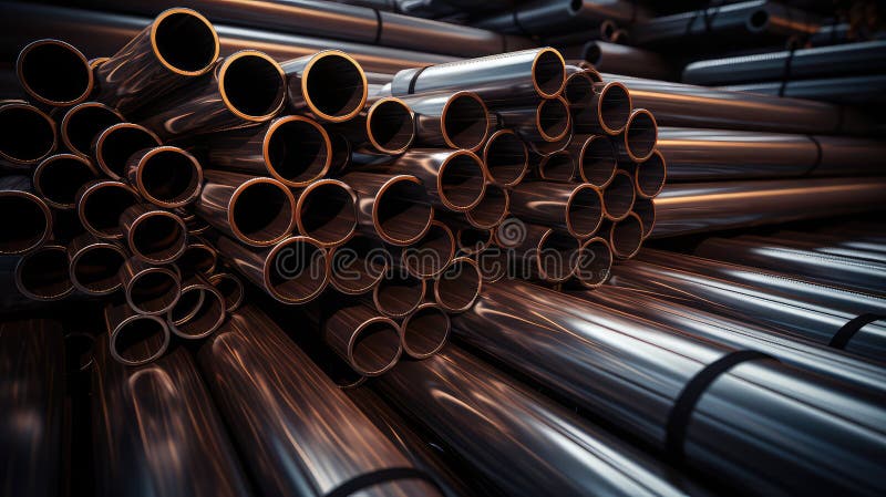 Rigid Textures Stock Illustrations – 1,494 Rigid Textures Stock ...