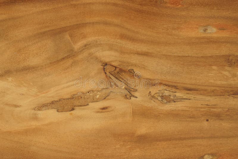The Texture of the Solid Wood. Background Stock Image - Image of rough ...