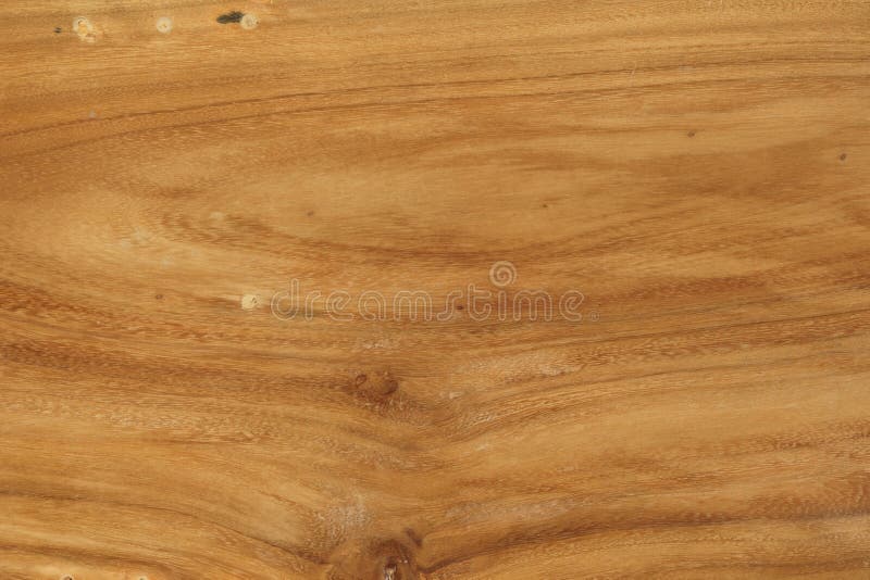 The Texture of the Solid Wood. Background Stock Photo - Image of ...