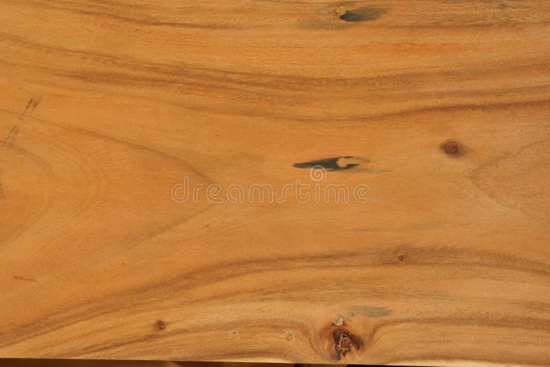 The Texture of the Solid Wood. Background Stock Photo - Image of floor ...
