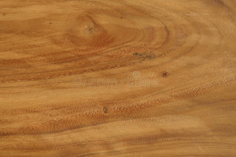 The Texture of the Solid Wood. Background Stock Image - Image of ...