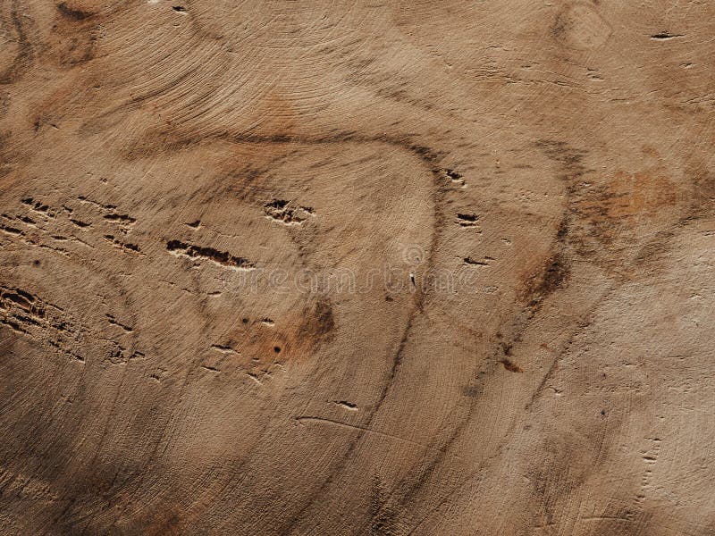 The Texture of the Solid Wood. Background Stock Image - Image of ...